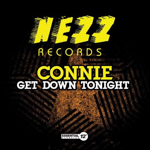Get Down Tonight - Amazon.co.uk