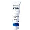 Dermeleve Anti-Itch Cream Extra Strength | Chronic Itch Dermatitis ...