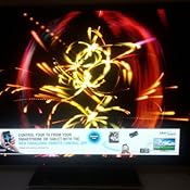 Amazon.com: Panasonic VIERA TC-P55ST50 55-Inch 1080p 600Hz Full HD 3D ...