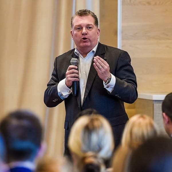 Selling Is An Away Game: Close Business And Compete In A Complex World ...