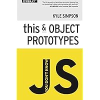 You Don't Know JS: Scope & Closures: Simpson, Kyle: 9781449335588 ...