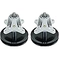 Amazon.com : T1600 Deck Spindle Assembly 618-06989 918-06989 for MTD Troy Bilt 46 inch Deck ...