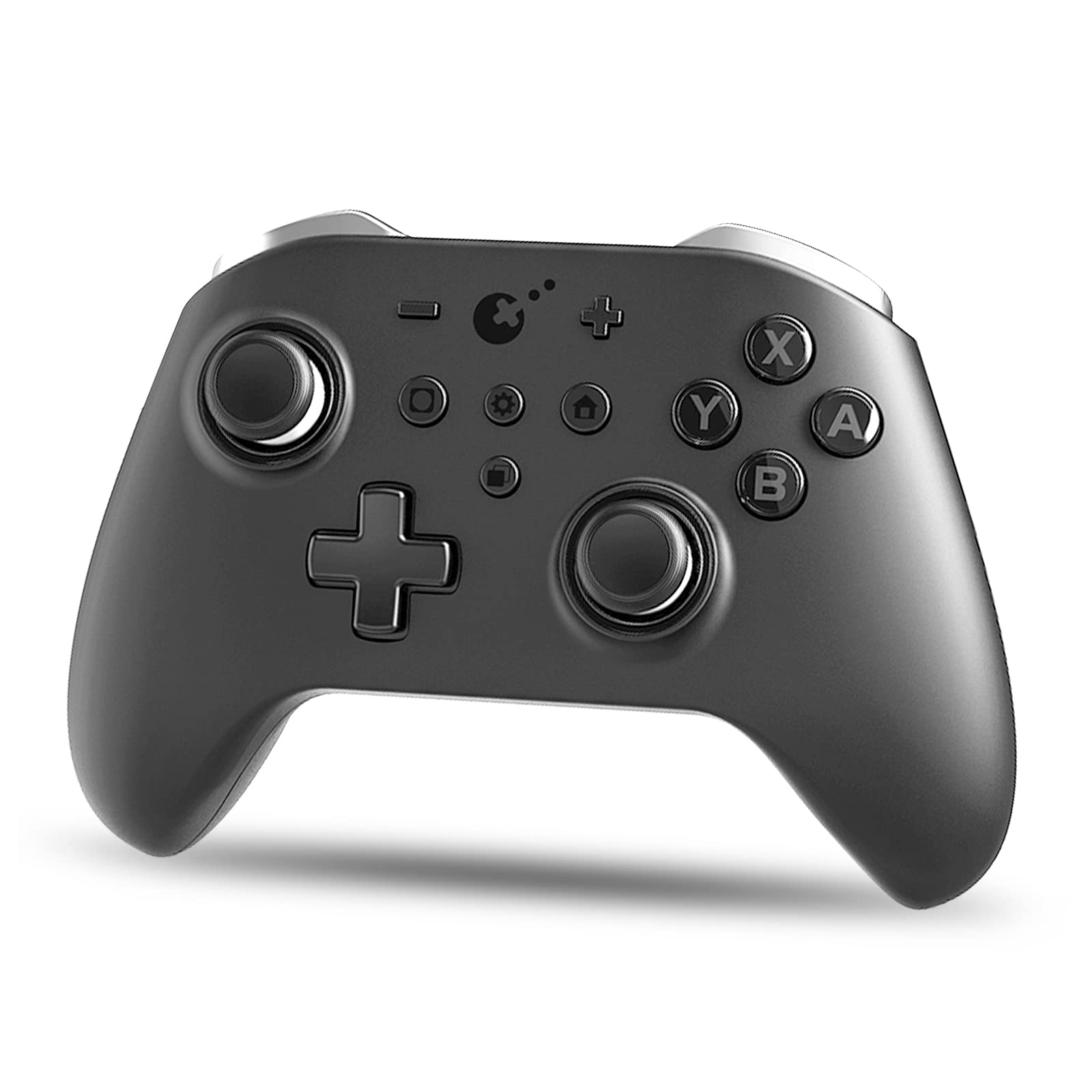 Mua Kingkong 2 Pro Controller, Switch Pro Controller with Hall Effect ...