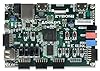 Digilent Zybo Z7: Zynq-7000 ARM/FPGA SoC Development Board (Zybo Z7-10 ...