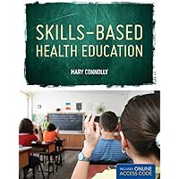 Lesson Planning for Skills-Based Health Education: Meeting Secondary ...