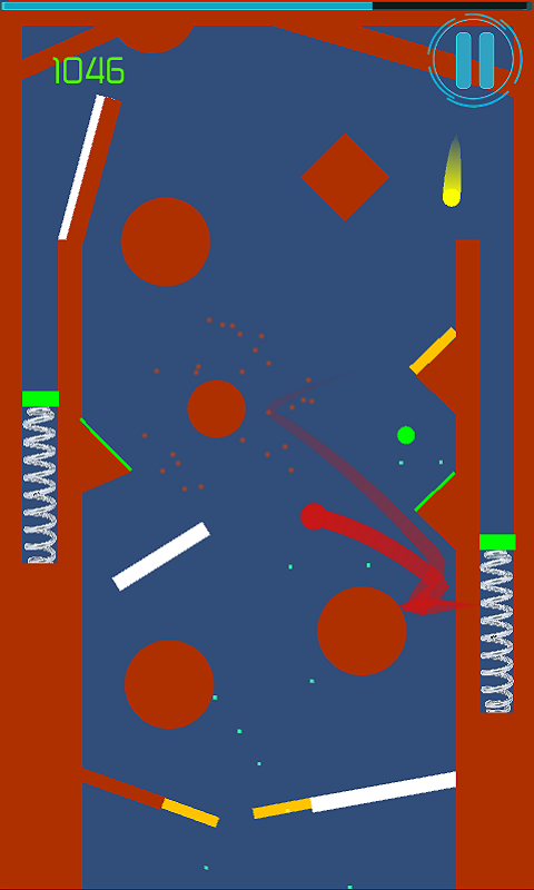 Amazon.com: simple pinball full : Apps & Games