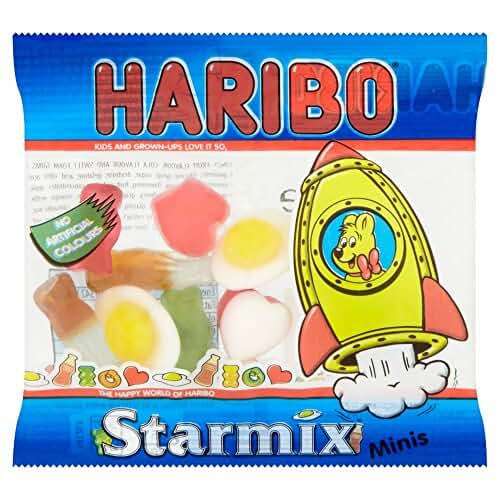 Amazon.ca: haribo