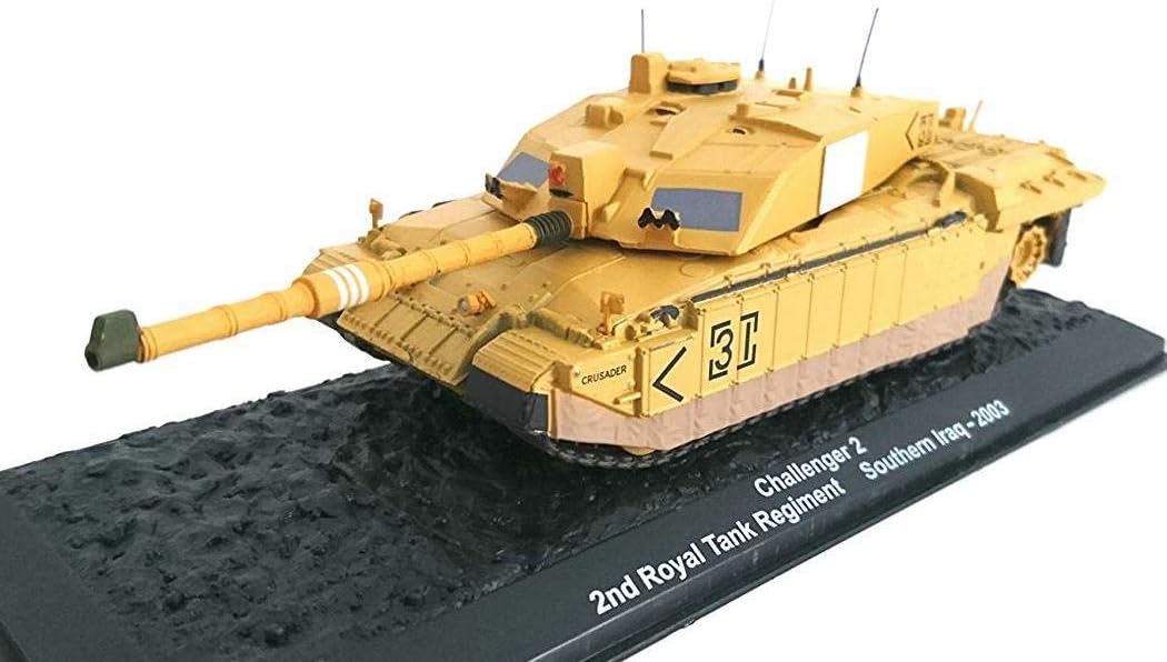 OPO 10 – Set of 6 military tanks 1/72: Panzer Flakvierling with trailer ...