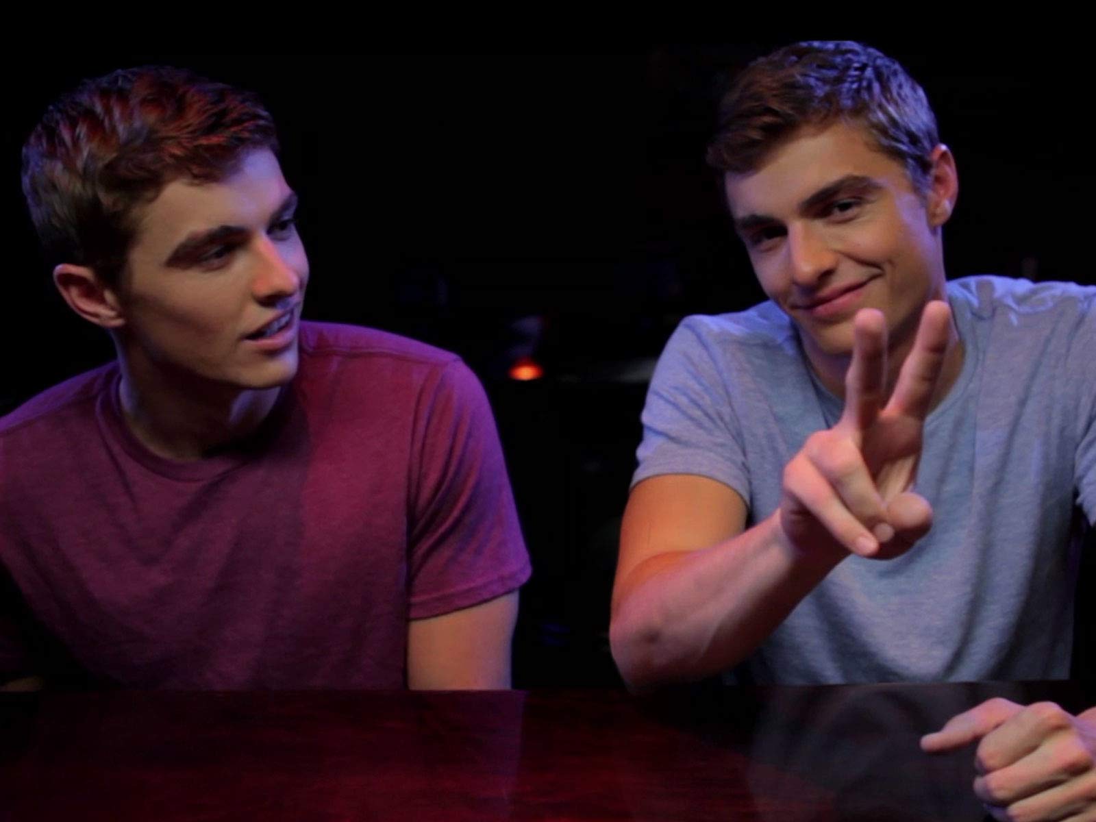 Watch The Very Best Of Dave Franco | Prime Video