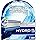 Wilkinson Sword Hydro 5 Razor Blades, Pack of 4: Amazon.co.uk: Health ...