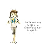 I Am Yoga: Susan Verde, Peter H. Reynolds: 9781419716645: Amazon.com: Books