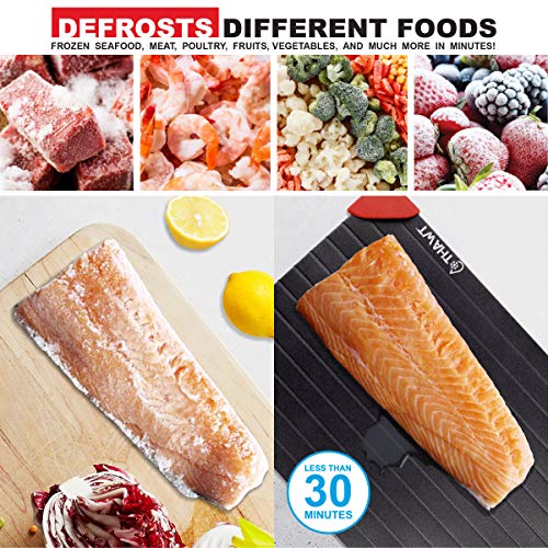 How To Defrost Frozen Vegetables In Microwave at Juan Maguire blog