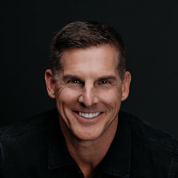 Divine Direction: Amazon.co.uk: Craig Groeschel: 9780310342830: Books
