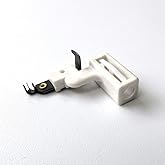 Amazon.com: YICBOR Needle Threader for Pfaff 2134 Creative, 2140 ...