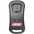 Amazon.com : Genie G1T-BX Intellicode 1 Button Mini Keychain Remote ...