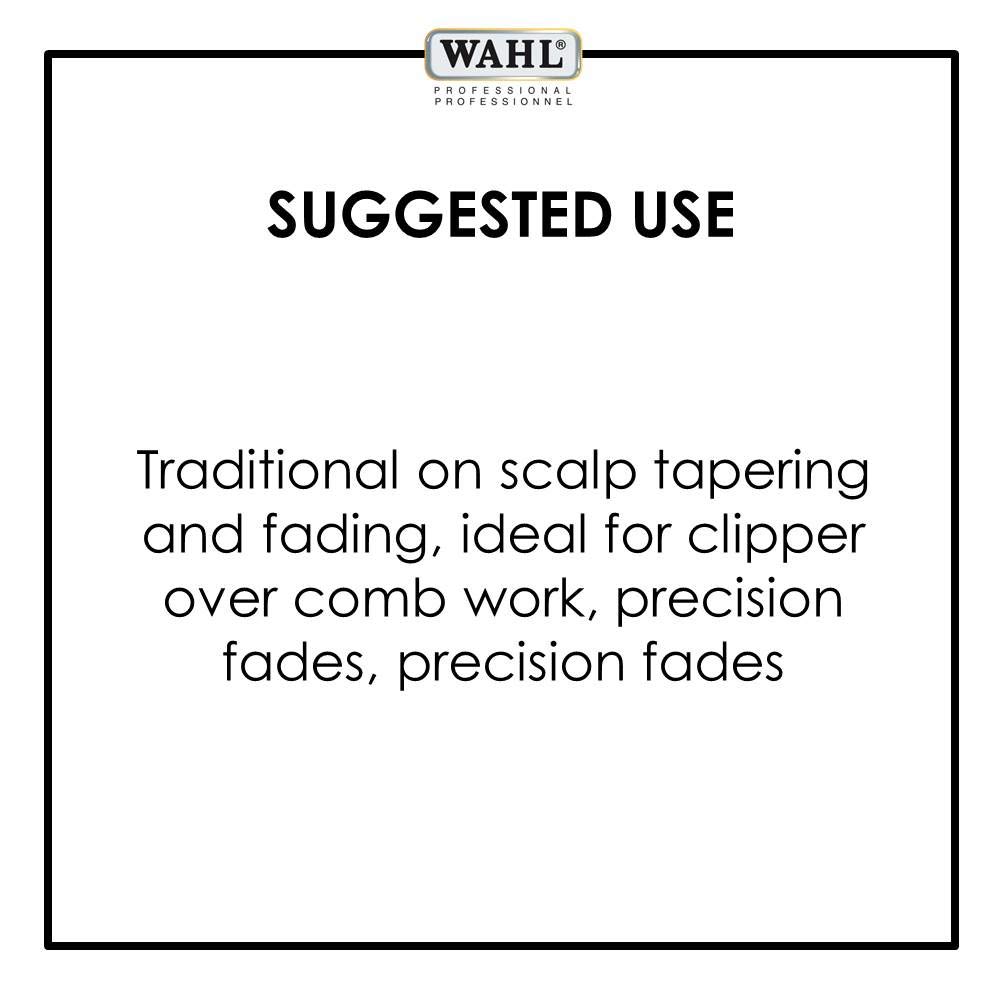 Mua Professional 5 Star Magic Clip (Corded) - Model 56166 trên Amazon ...
