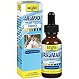 Amazon.com: Natural Balance Alkamax Antacid, 1 Ounce : Health & Household