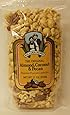 Amazon.com: Killian Korn Original Almond Coconut and Pecan Popcorn