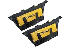 Amazon.com.mx Los más vendidos: Los productos más populares en Bolsos ...