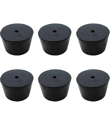 Cls4401 Cluster Tube Strips Corning 96-well 8-Cap Strips, 12 Strips ...