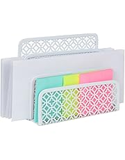 Mail Sorters | Amazon.com | Office & School Supplies - Envelopes ...