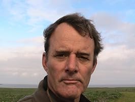 Simon Acland - Alchetron, The Free Social Encyclopedia