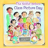 How to Raise a Dinosaur: Natasha Wing, Pablo Bernasconi: 9780762433421 ...