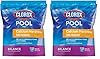 Clorox® Pool&Spa™ Swimming Pool Calcium Hardness Increaser, Prevents ...