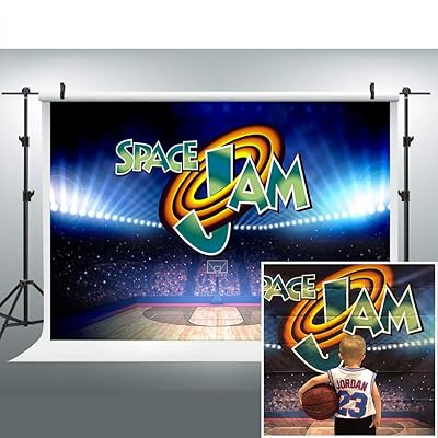 9x6FT Basketball Court Photography Backdrop for Nepal | Ubuy