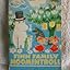 Finn Family Moomintroll (Puffin Books): Amazon.co.uk: Tove Jansson ...
