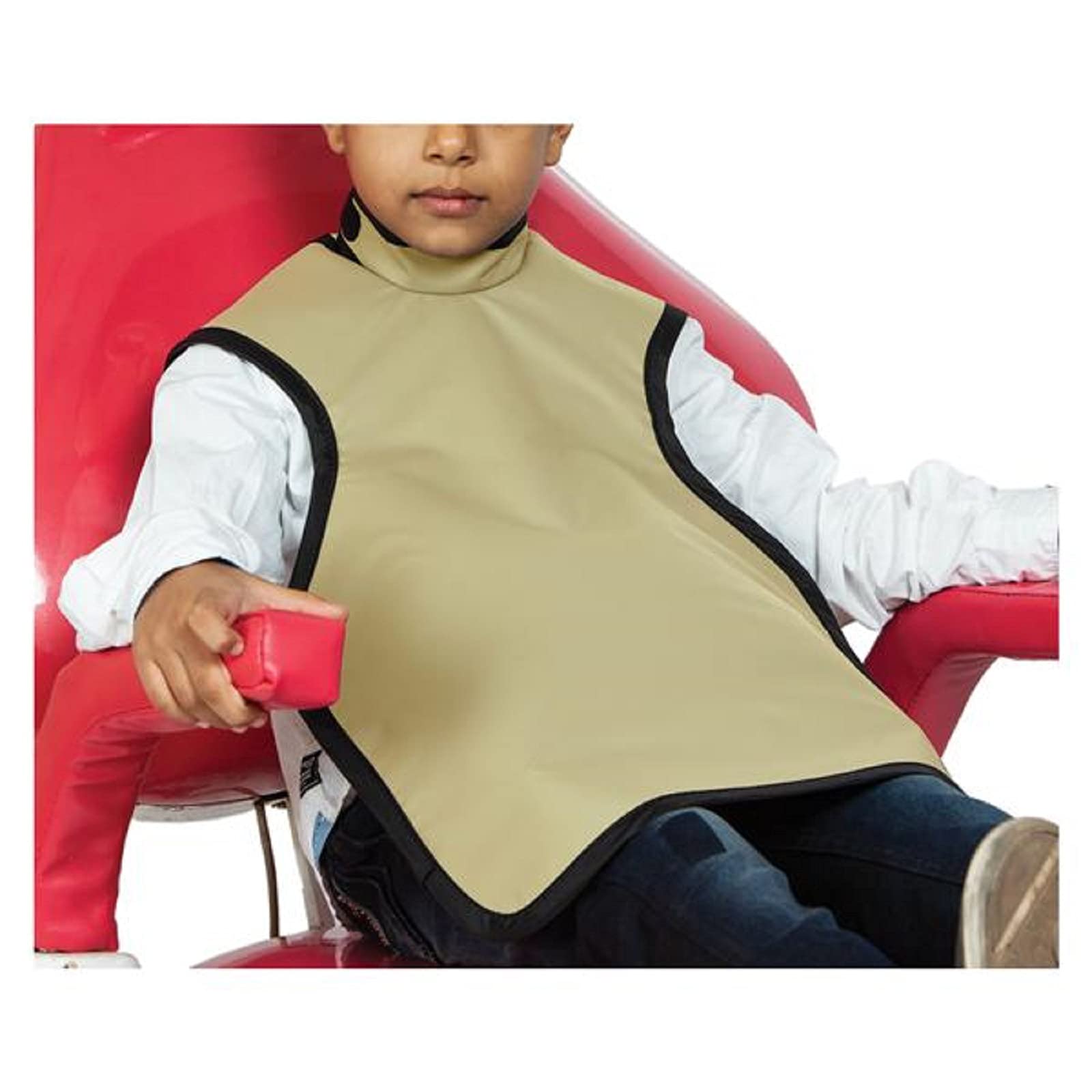 Mua RADIATE Lead Apron for X-Rays - Child X Ray Dental Lead Vest with ...