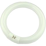 22W T5 Circular fluorescent tube, 225mm diameter , 4pin 2Gx13 warm ...