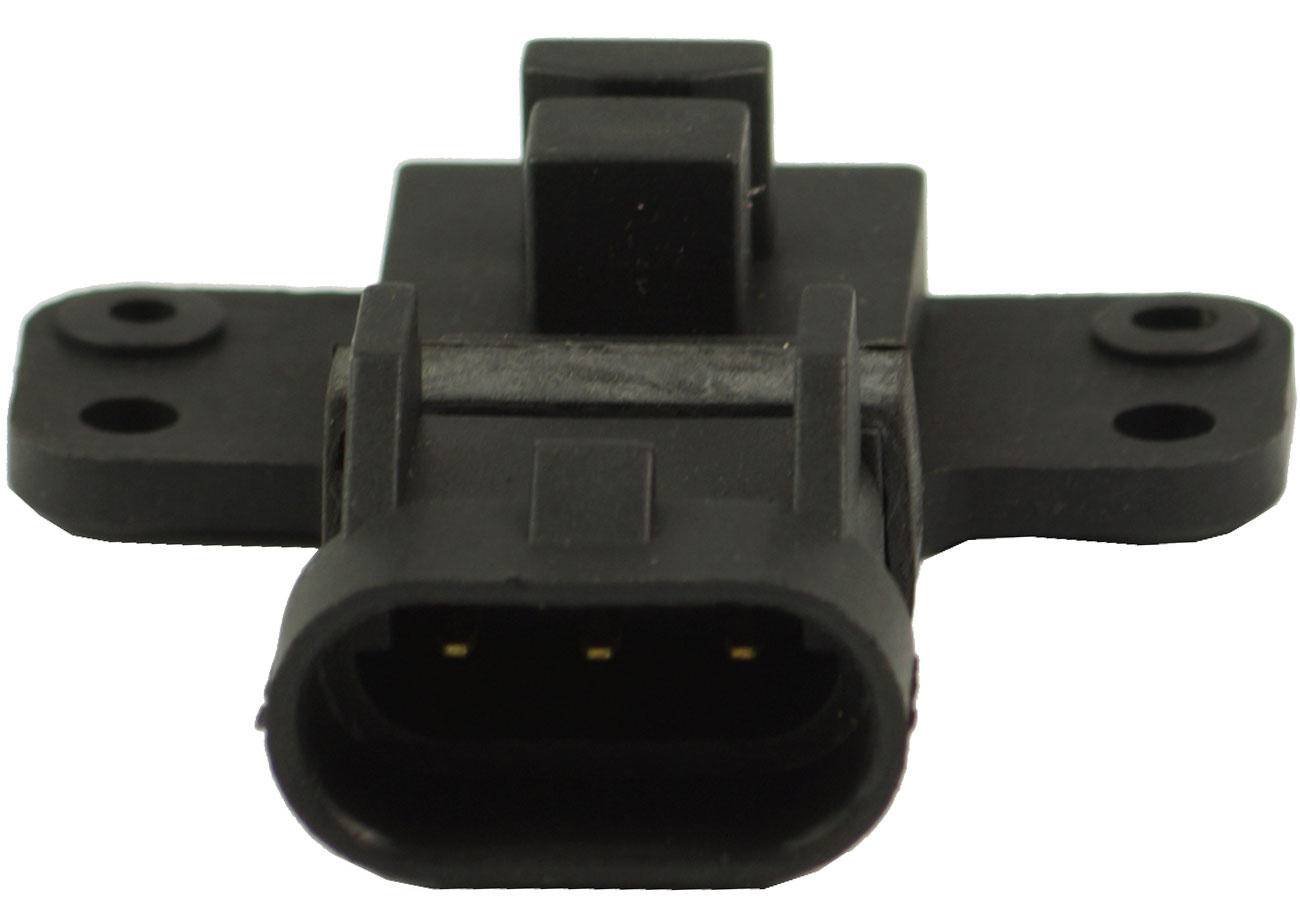 Automotive Bapmic 10490645 Engine Camshaft Position Sensor for GMC ...