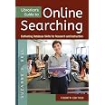 Librarian's Guide to Online Searching: Cultivating Database Skills for ...