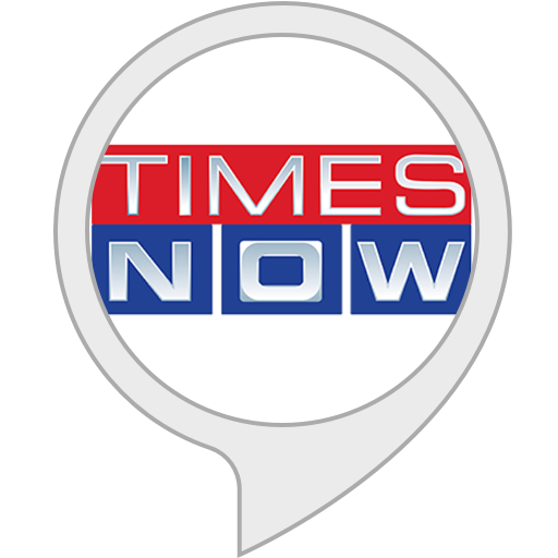 Times Now Latest News: Amazon.in: Alexa Skills