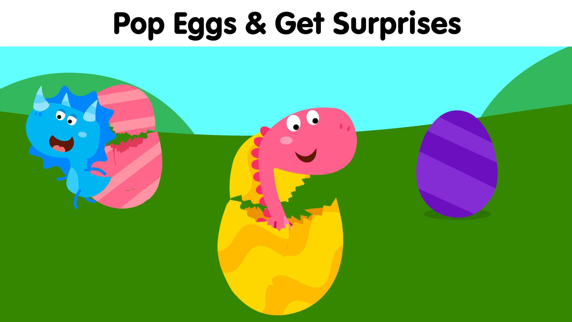 Baby Games 1 2 Year Olds Balloon Pop Game Amazon de Appstore For Android baby-games-1-2-year-olds-balloon-pop-game-amazon-de-appstore-for-android