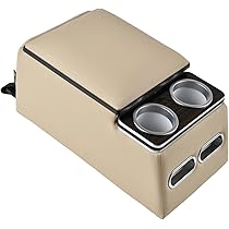 Universal Center Consoles For Cars Hot Rod Consoles: Center Console,