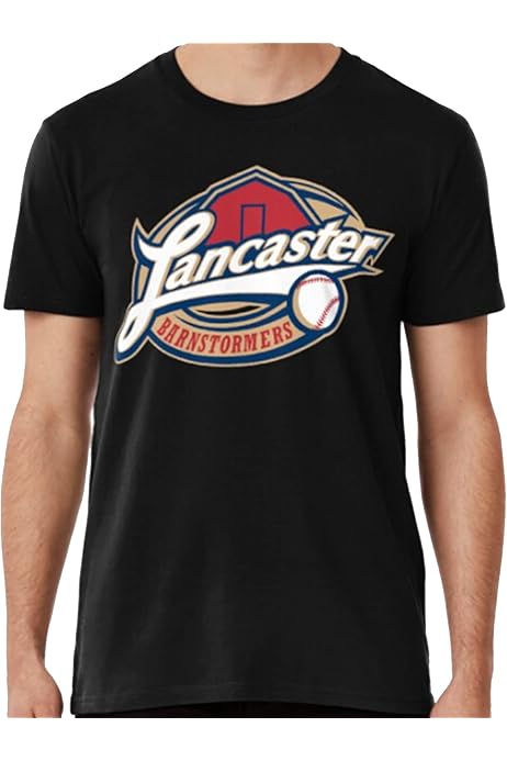 Camisetas De Brent Rivera