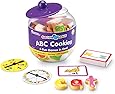 Amazon.com: Learning Resources Smart Snacks Sorting Shapes Cupcakes ...