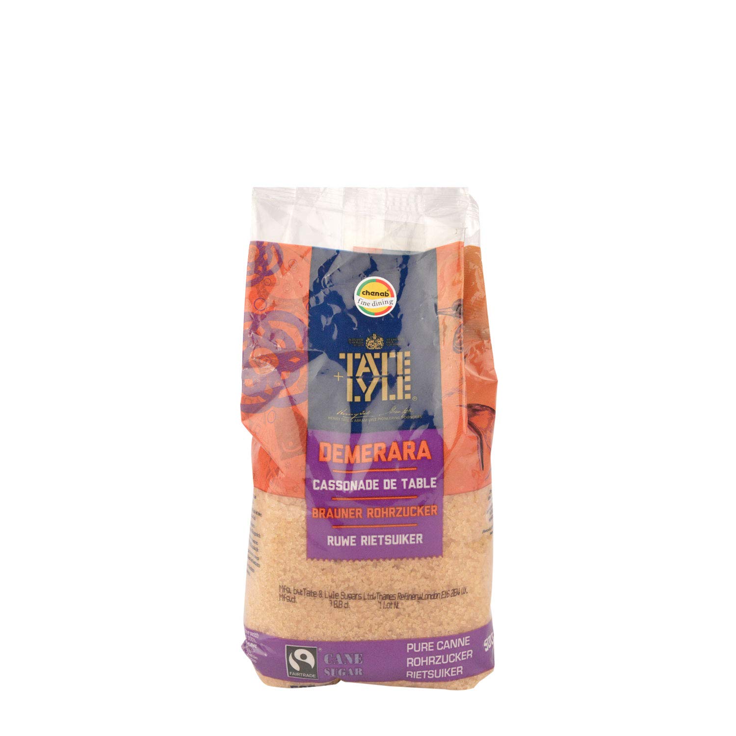 Tate And Lyle shop Kenya | Buy Tate And Lyle products online Kenya ...