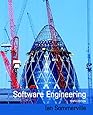 Software Engineering (10th Edition): Ian Sommerville: 9780133943030 ...