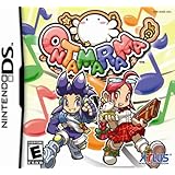 Amazon.com: Contact - Nintendo DS : Video Games