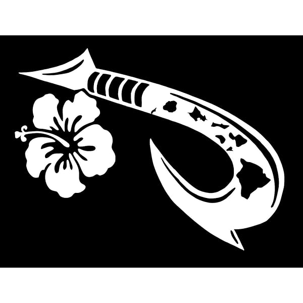 What Does The Hawaiian Word Kanaka Mean at Viola Joy blog