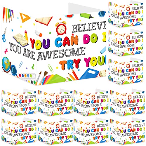12 Pcs Privacy Boards for Student Desks Colorful Classroom Desk Divider ...