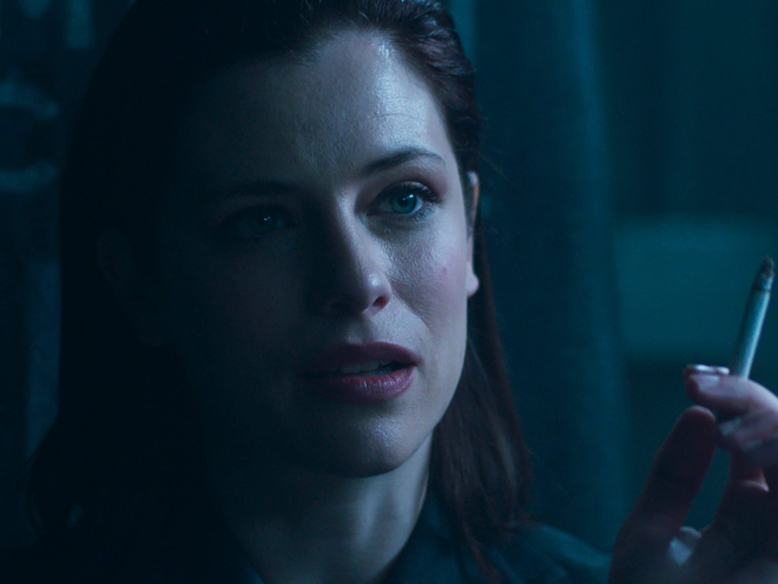 Watch The Moth Effect – Season 1 | Prime Video