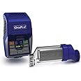 Amazon.com : CircuPool RJ30 Plus Complete Salt Water Chlorination ...