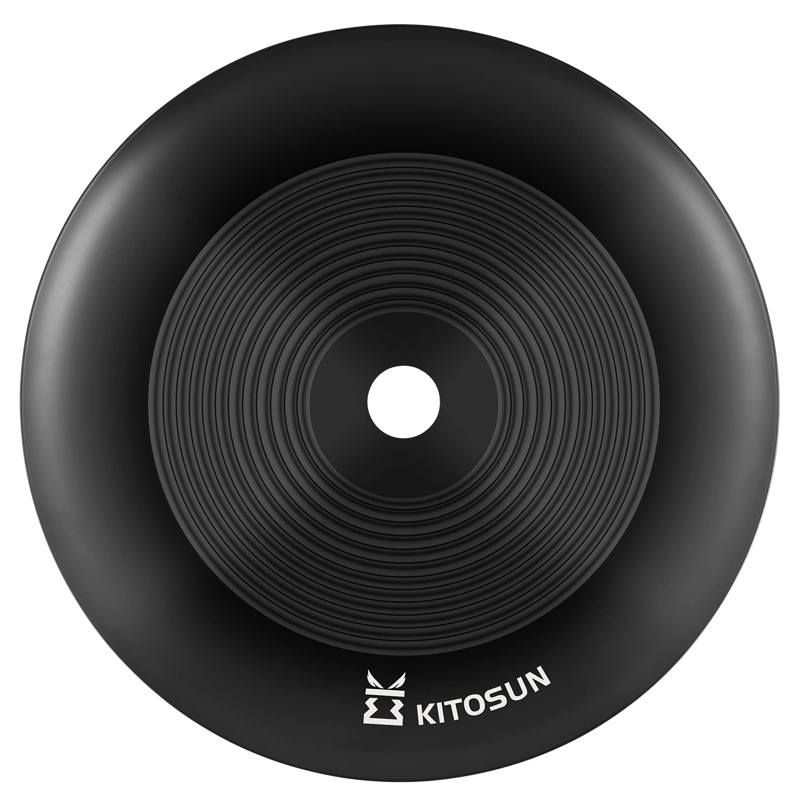Hookah Tray Charcoal Ash Plate - Kitosun Original Hookah Accessories ...