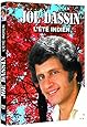 Mike Brant - Inoubliable. Ses plus grands succès DVD: Amazon.fr: Mike ...