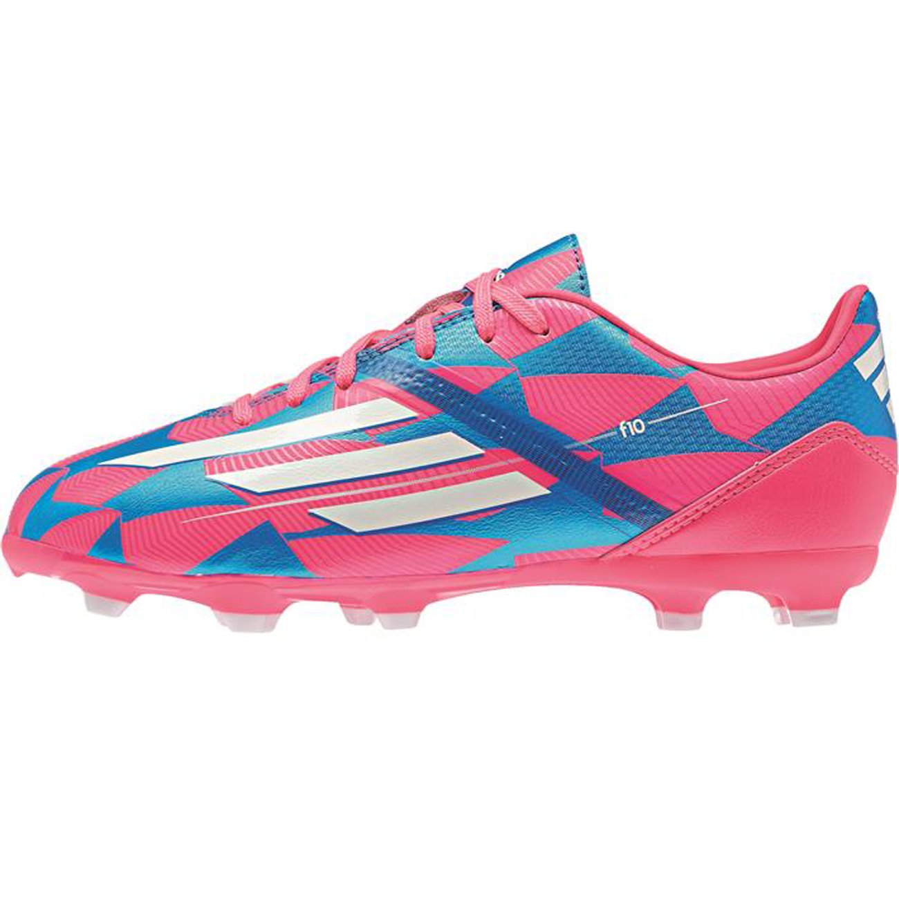 adidas f50 f10 Cheaper Than Retail Price> Buy Clothing, Accessories and ...