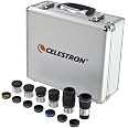 Celestron 94303 Accessory Kit : Amazon.ca: Electronics